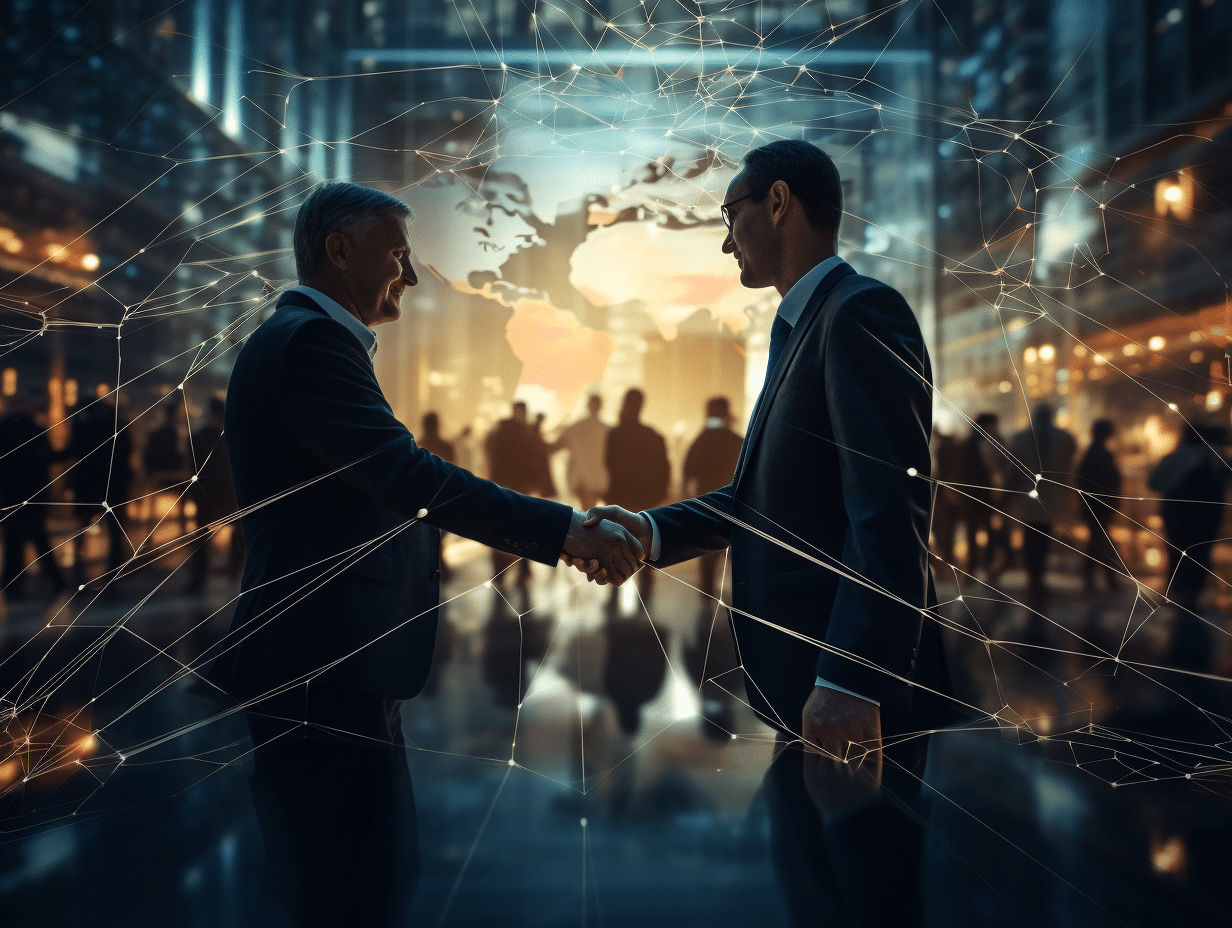 Tout comprendre sur les règles de la concurrence pour prévenir les ...