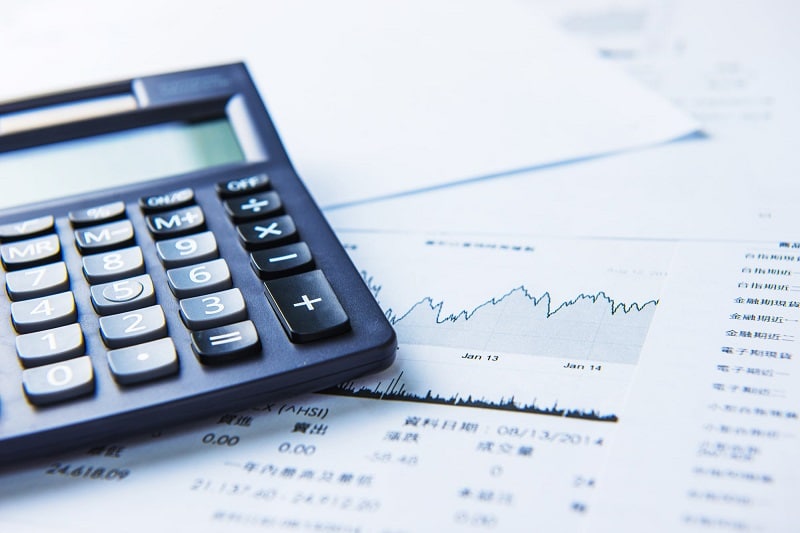 La marge sur coût variable en fonction du taux de marge - Be 2 Biz La marge sur coût variable en fonction du taux de marge - Be 2 Biz