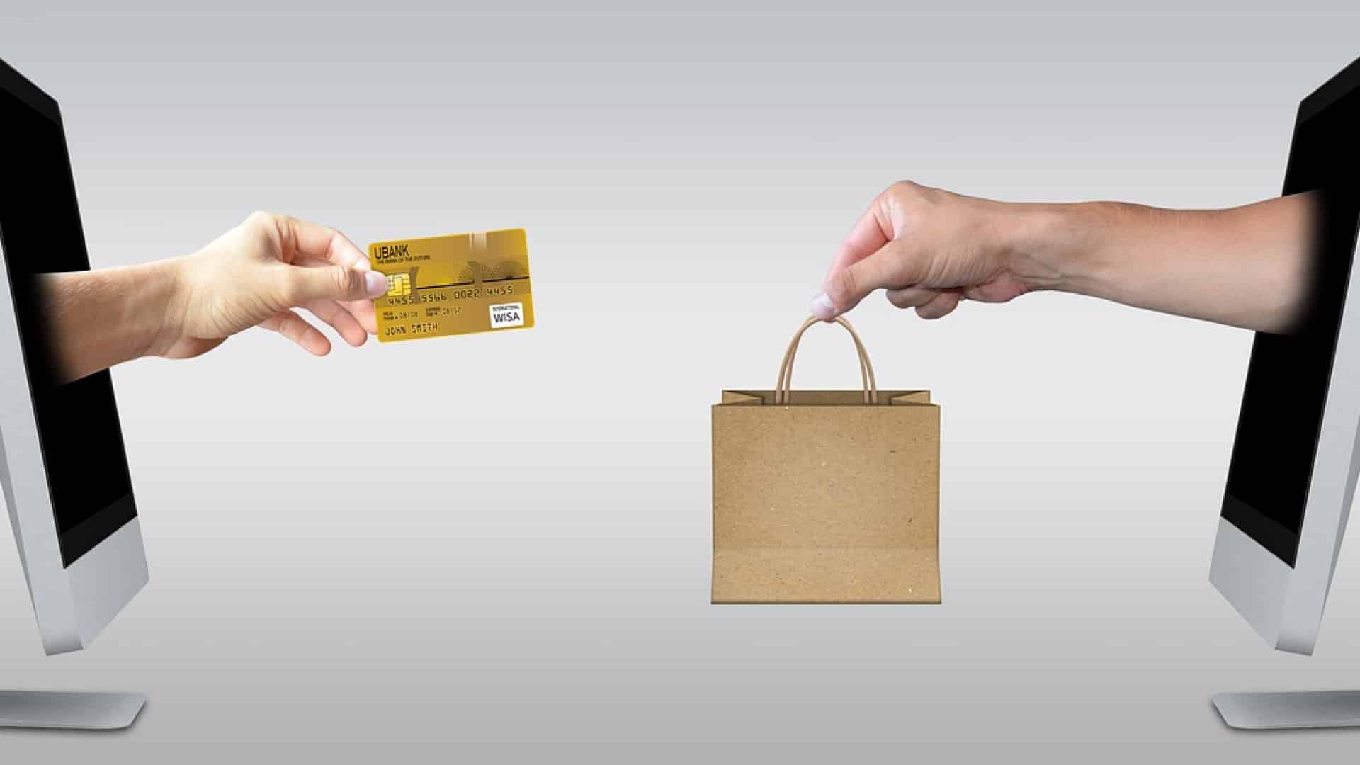 Quelles sont les différentes formes de commerce qui existent ? - Be 2 Biz