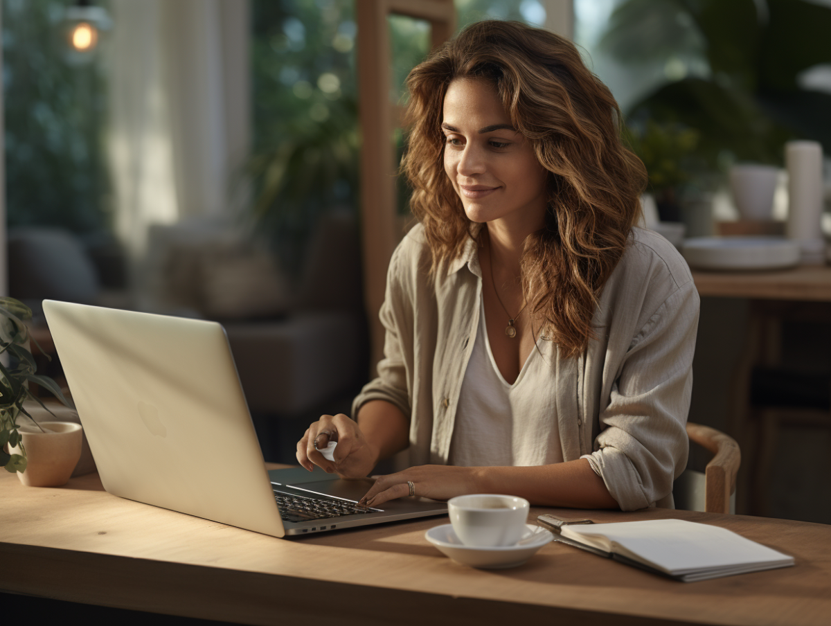 Définition de la très petite entreprise (TPE) : avantages et fonctionnement - Be 2 Biz