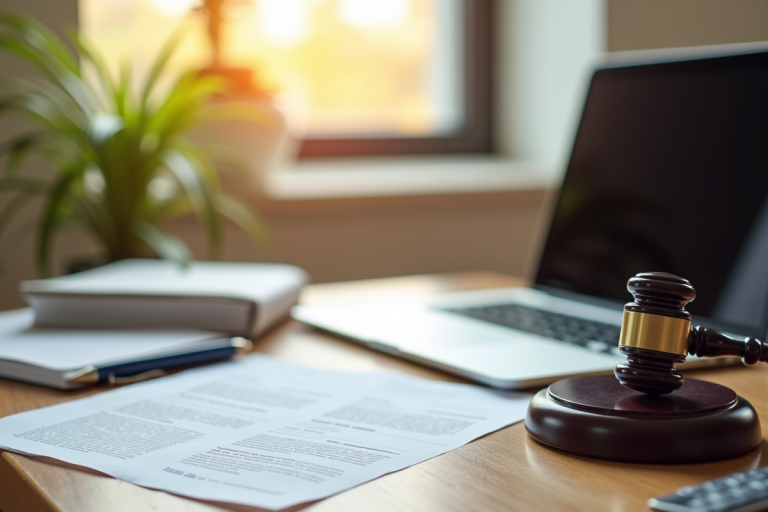 Signer pour ordre : assurer la valeur légale de vos signatures - Be 2 Biz